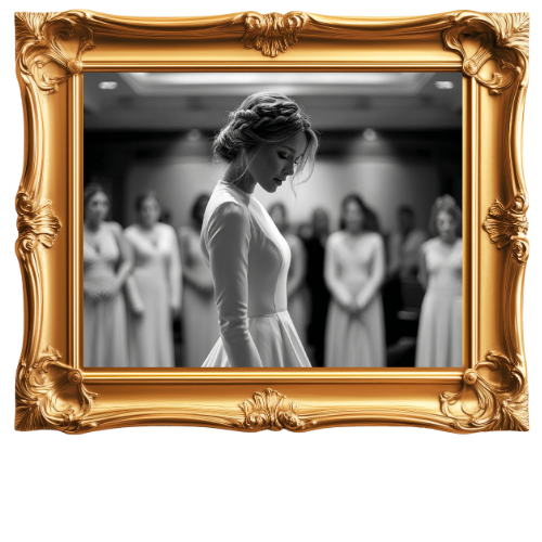 The One Role Missing at Most Wedding Rehearsals (And Why It Changes Ev ...